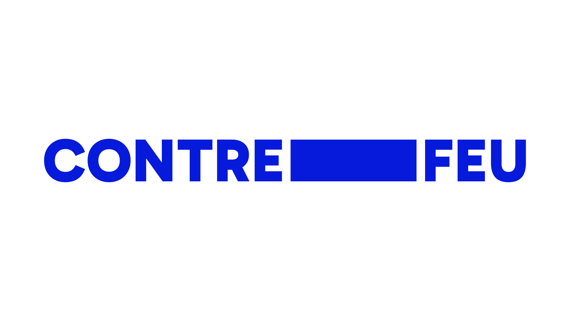 Votre député est-il toxique ? - Contre feu